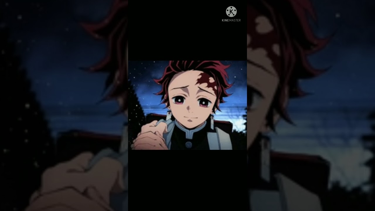 Tangiro Demon Slayer - YouTube