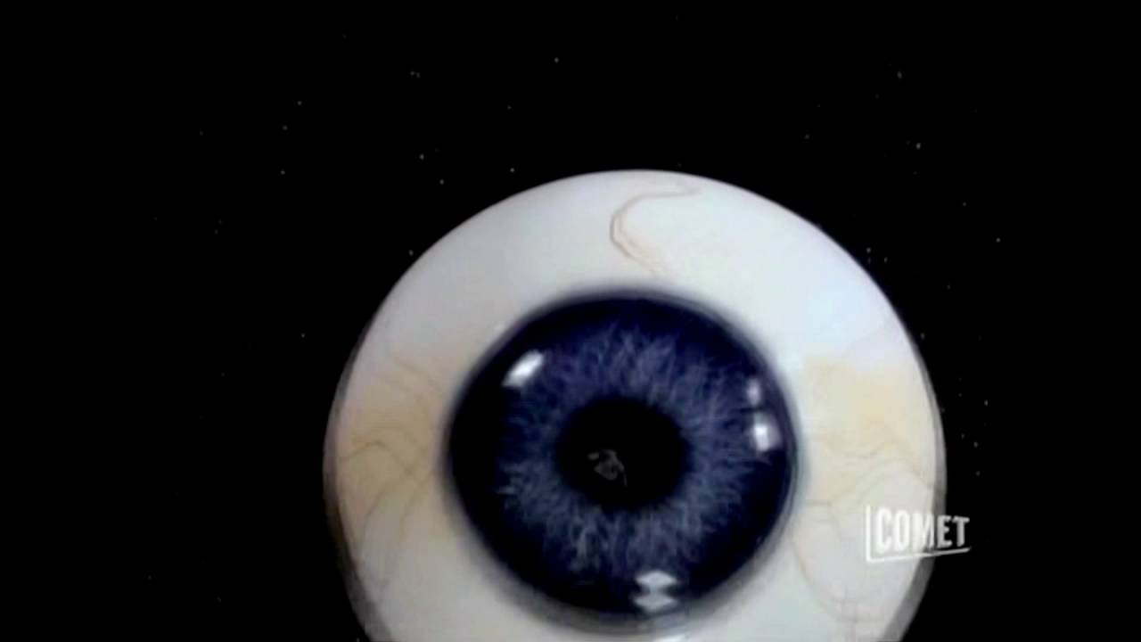 Twilight Zone: The Movie - Intro (1983) - YouTube