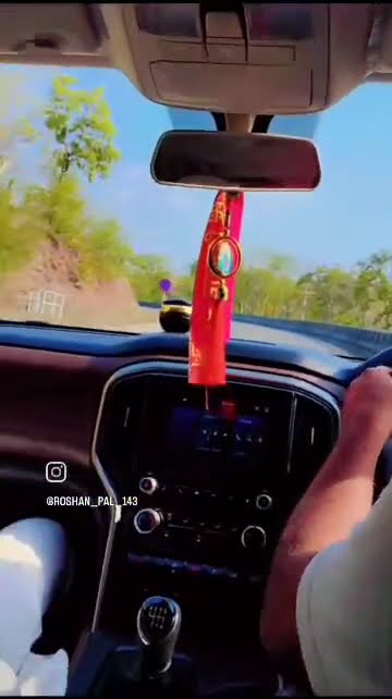 #motivationalsong #song short story status video Ajit Pal 143 💗💗😎 ...