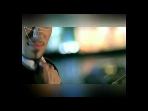 DJ Smash & Fast Food - Moscow Never Sleeps video clip (HD)