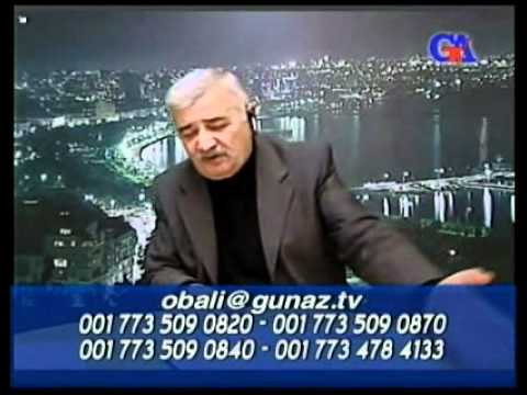 18 Noyabr 2009 cu il   Cavad Ismayilbeyli Firudin Agasioglu 4 cu hisse