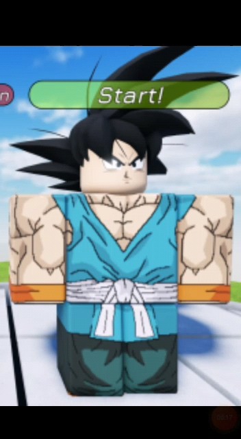 Roblox (Rage Rebirth 3) Sneakpeeks - YouTube