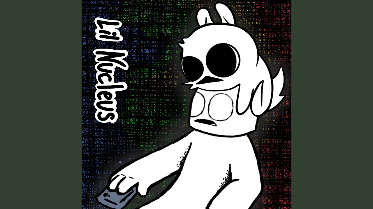 Bip Bip Bip, Gib Gib Gib - YouTube