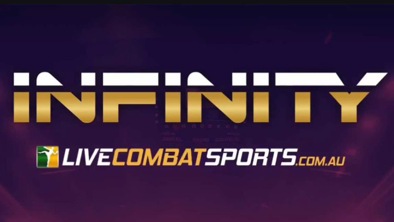 Infinity - Oct 2024 - F2 - Peter Frasca vs James Tomaro - YouTube