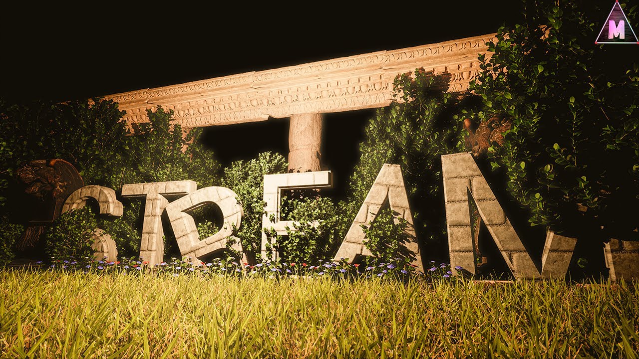 Roblox стрим #roblox #stream - YouTube