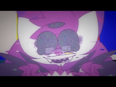 TRAUMA| MEME (OLD)