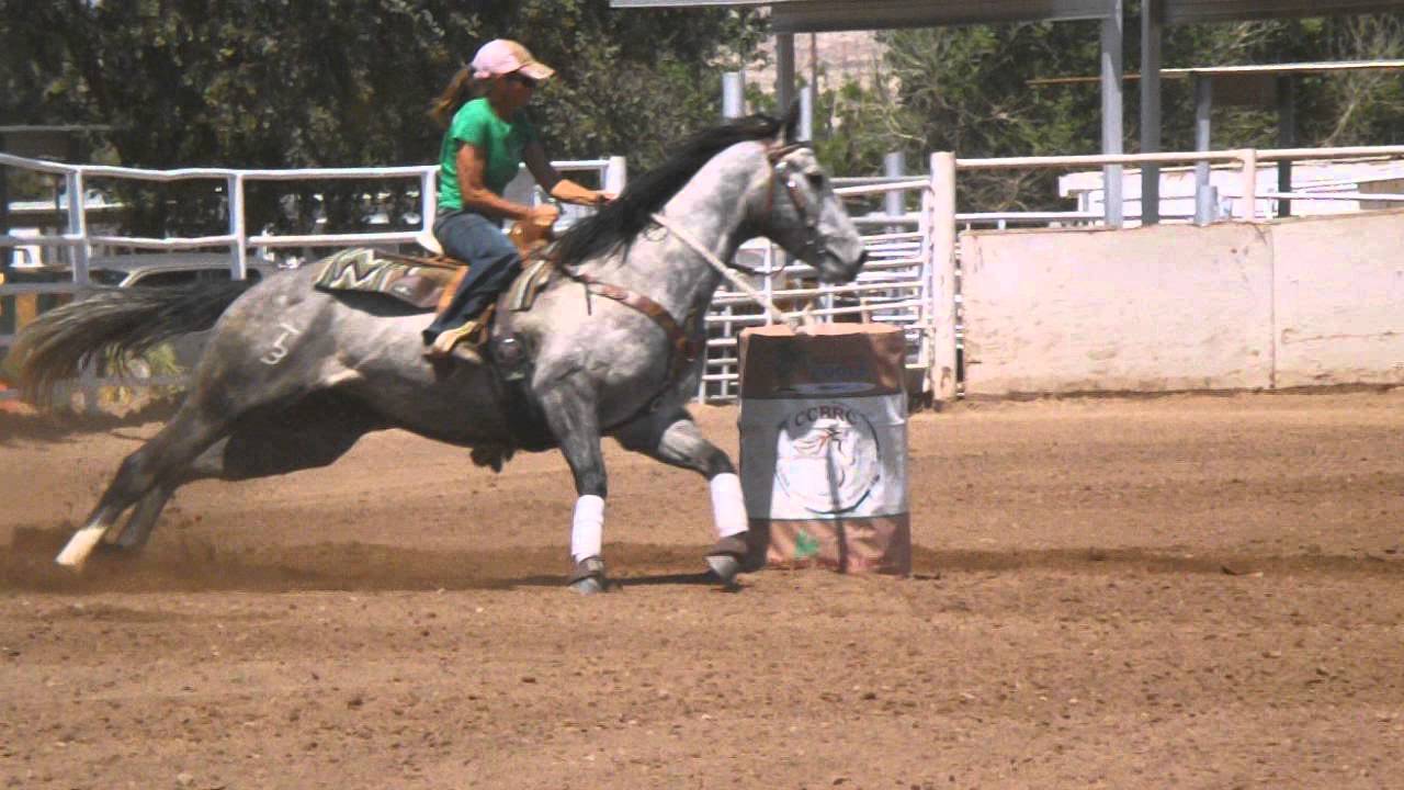 Jill Moody and Cloudy Illumination - YouTube