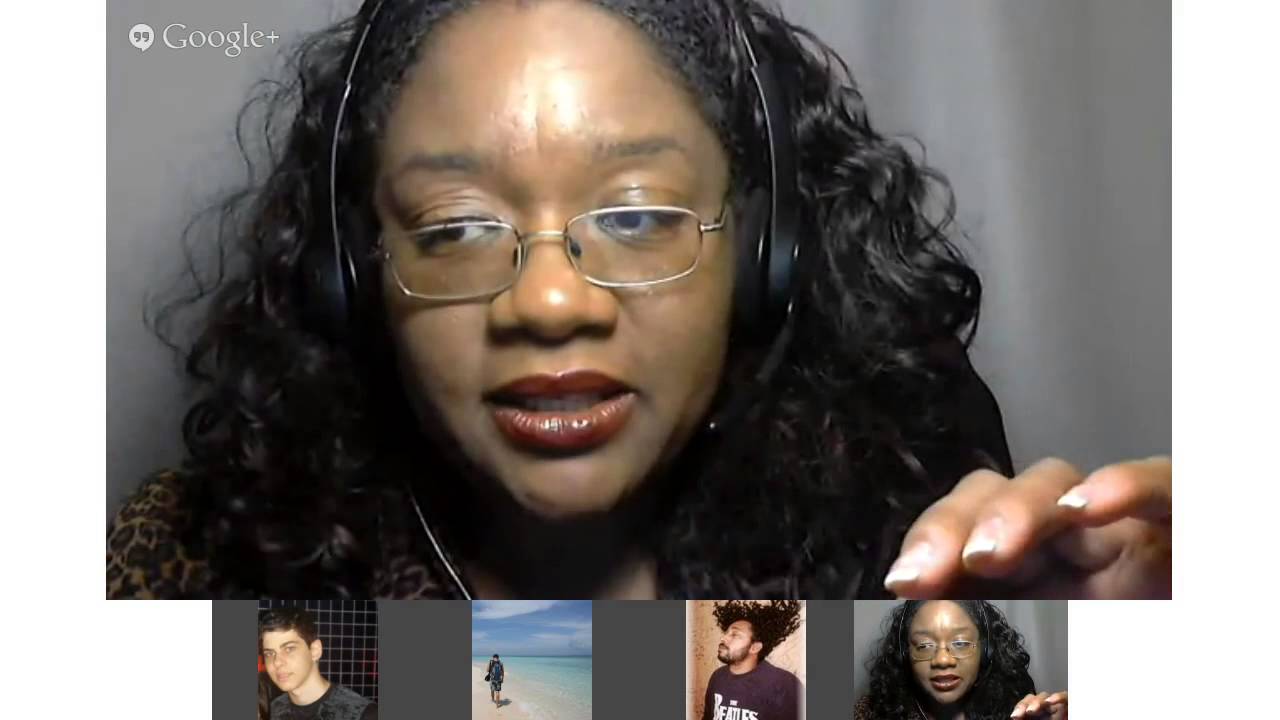 Colingo: PRONUNCIATION WORKSHOP - YouTube