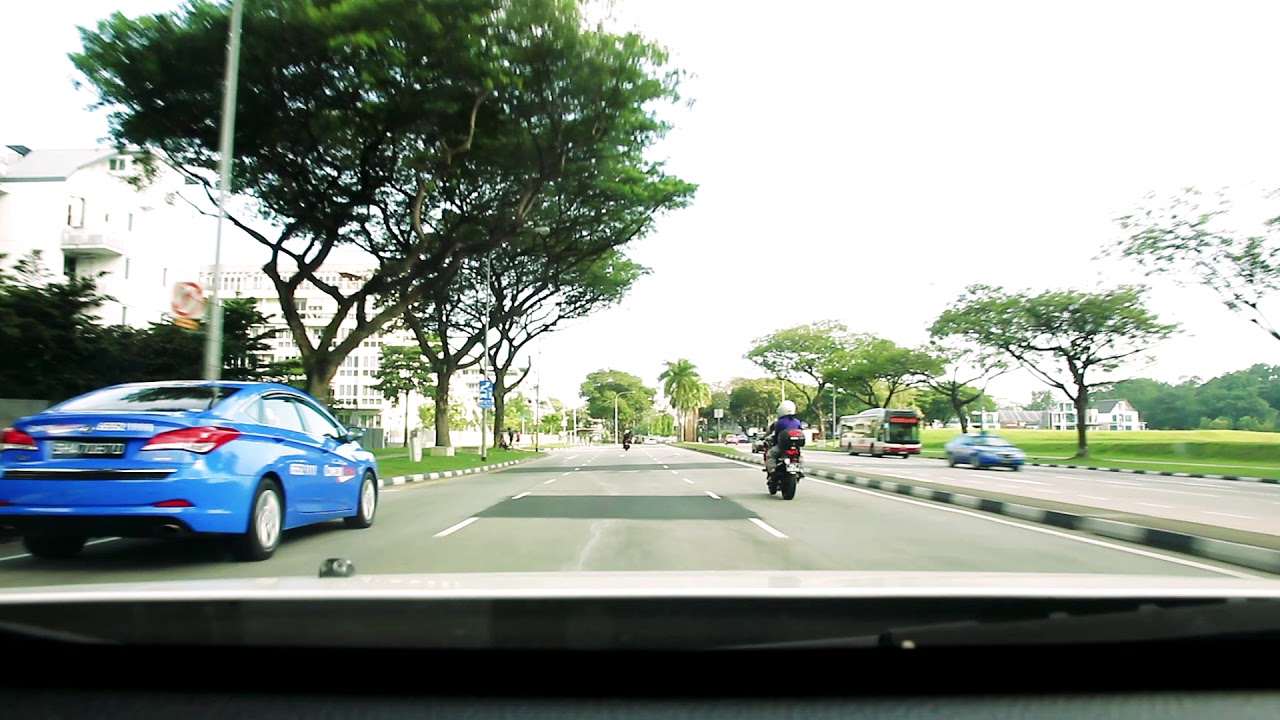 MITSUBISHI LANCER CS5 - YouTube