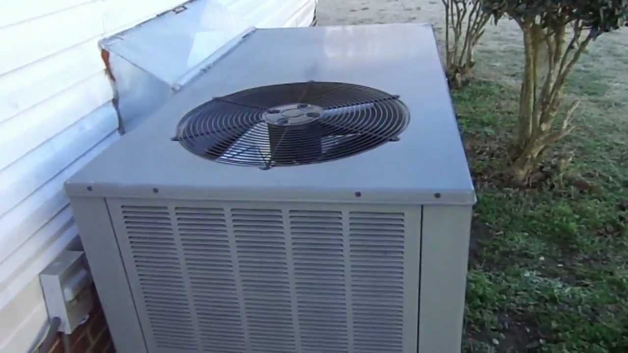 2-20-2013 Early Morning Goodman Steam Show!! [720p] - YouTube