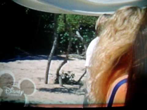 H2O Just Add Water Singing - YouTube