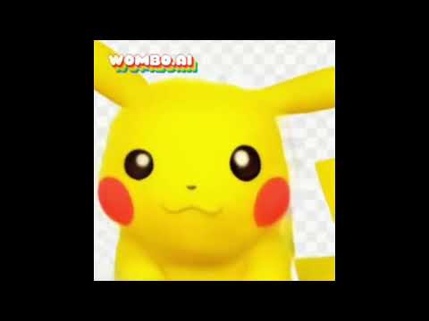 All Preview 2 Nintendo Deepfakes