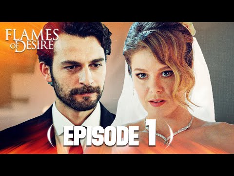 Flames Of Desire (Hayat Şarkısı) | Episode 1 | English Subtitles - Turkish Drama Series