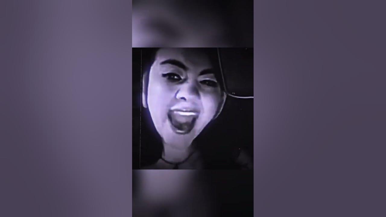 Brawl stars edit - YouTube