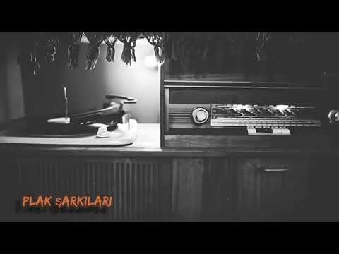 DUMANLI DUMANLI OY BİZİM ELLER ...