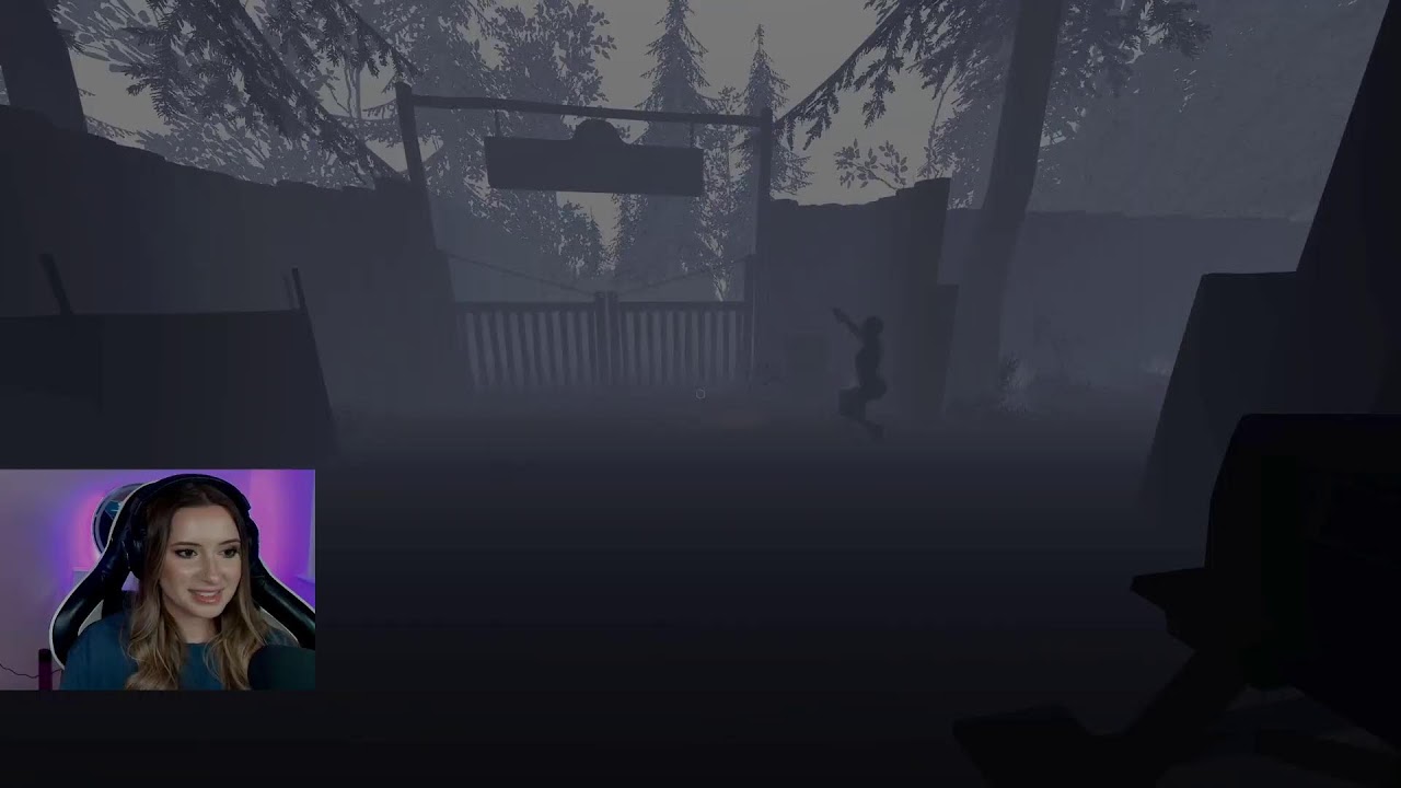 DayZ Adventures With HollyRex & MrOGx - YouTube