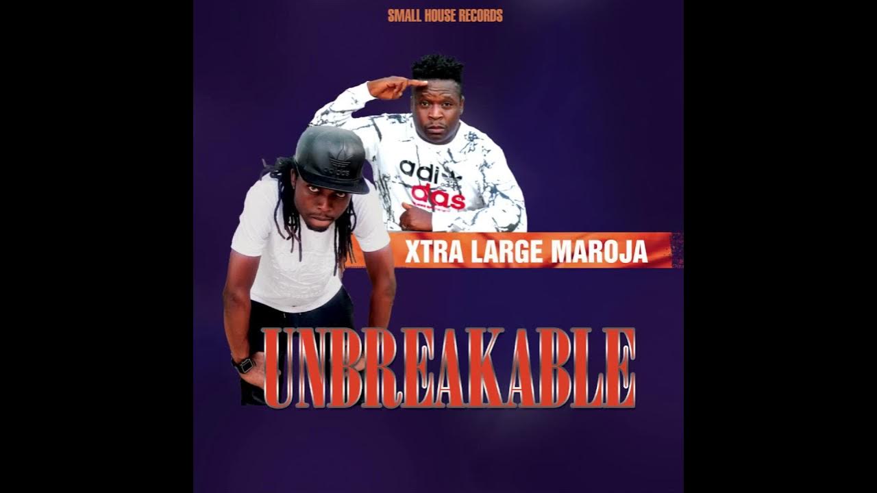 Xtra Large Maroja feat MacDee - Mamoyo | Tapi Tapi (Official Audio) - YouTube