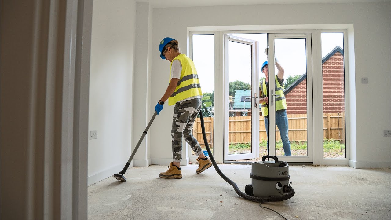 Direct Clean - Website Video - YouTube