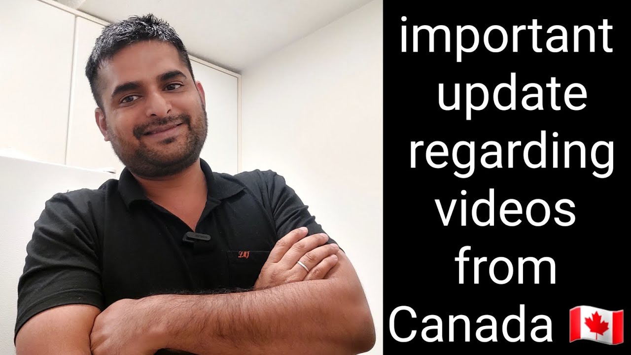 aap sabhi ke liye important information | chef nitin - YouTube