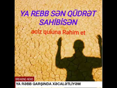 Whatsapp status dini menali sozler