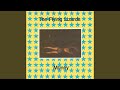 The Flying Lizards – Money (1979, Specialty Records Pressing, Vinyl ...