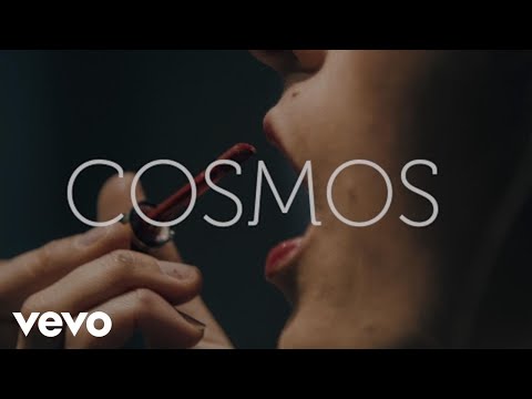 Cadizce - Cosmos