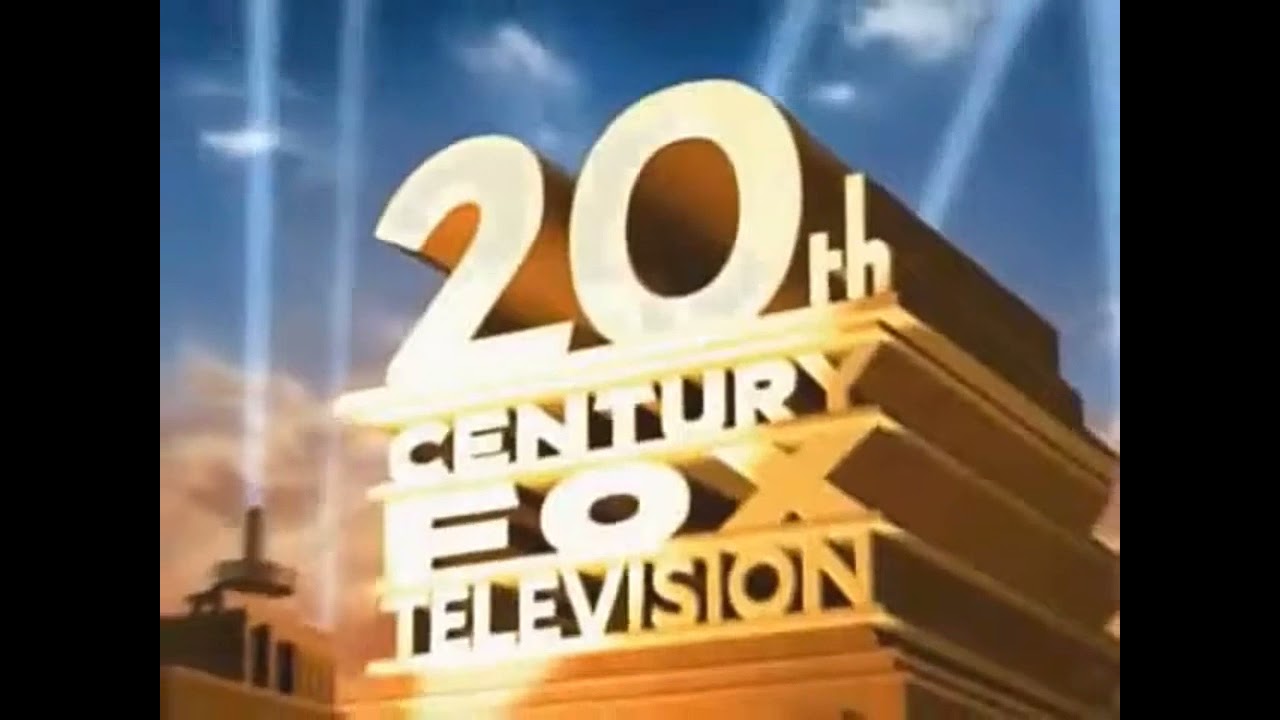 Alevy Productions/Film Roman/Fox Children's Productions/20th Century ...