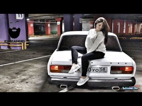 {Ama_Don_Desem_Seviyorum_Desem_Remix__)_2022_Yeni Remix Amil Mehdiyev