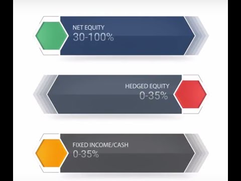 What is Axis Dynamic Equity Fund & how does the dynamic equity ...