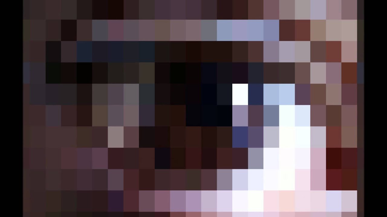 Darkcube - Aciduous (homage) - YouTube