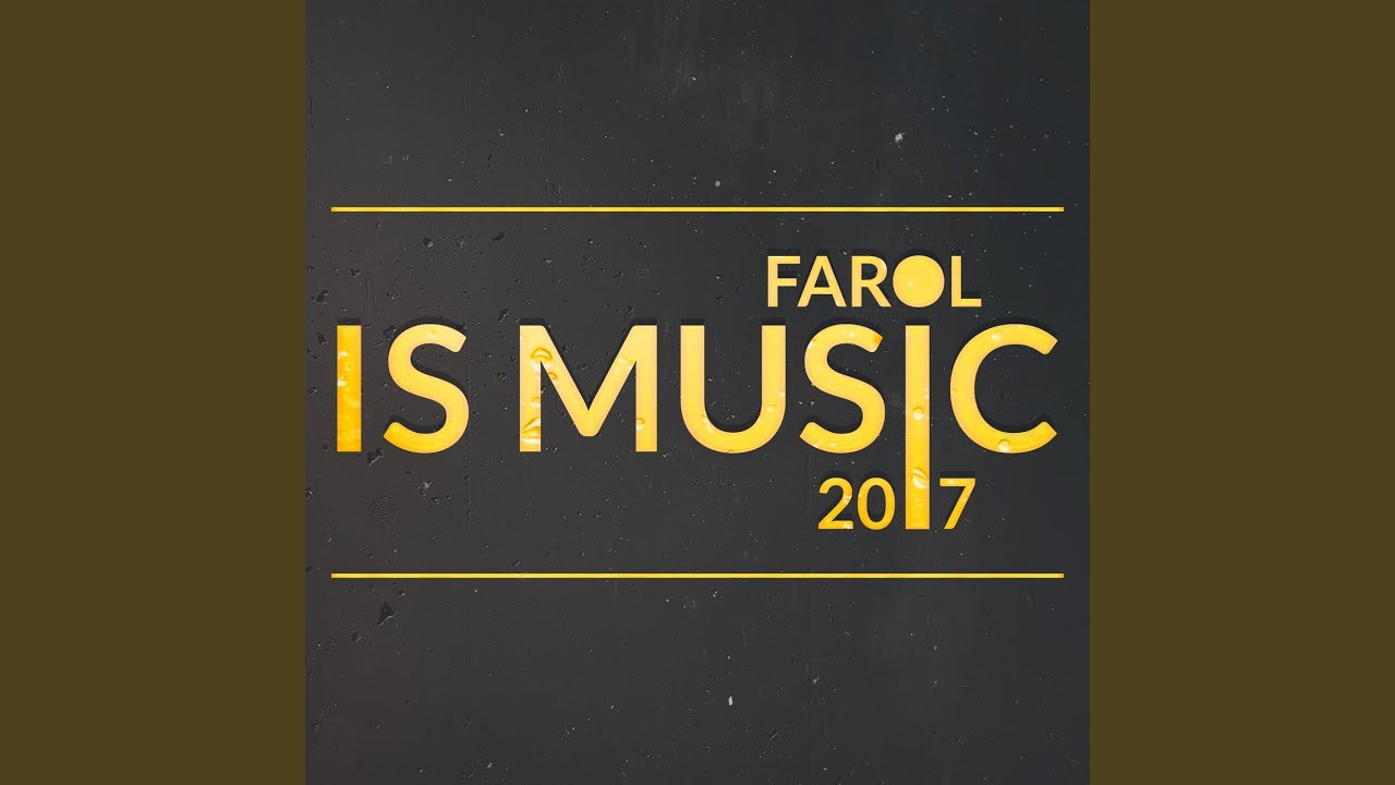 Life is Real - YouTube