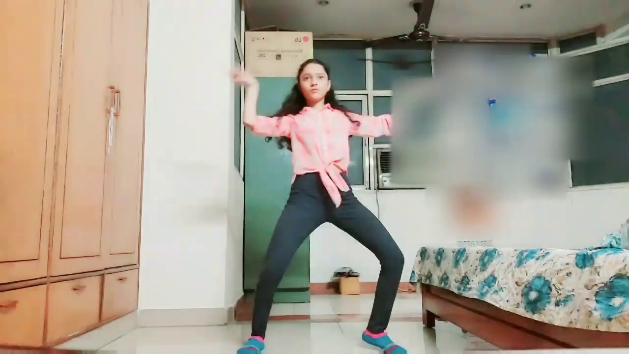 Mala fama- Miko Creed ,Dance - YouTube