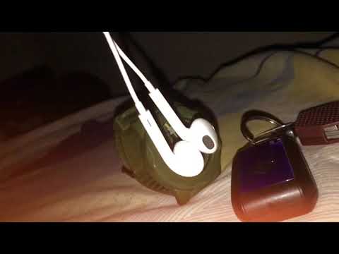 New Love status For whatsapp 2019-20 | Alone status |