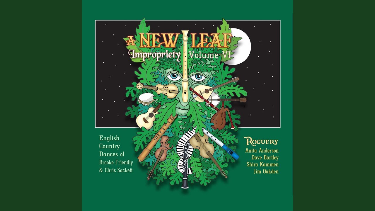 Patch the Pipes (Muineira De Pedrouso 3) - YouTube