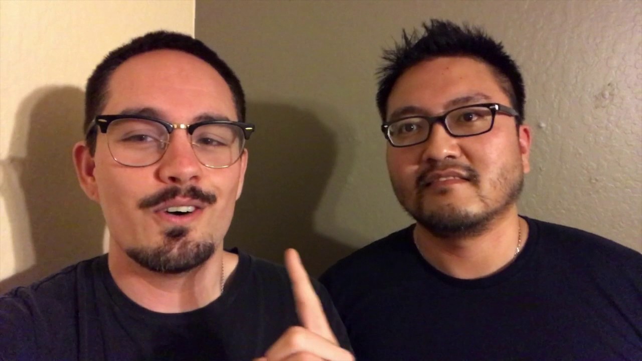 How To Say Hello In Tagalog YouTube how-to-say-hello-in-tagalog-youtube