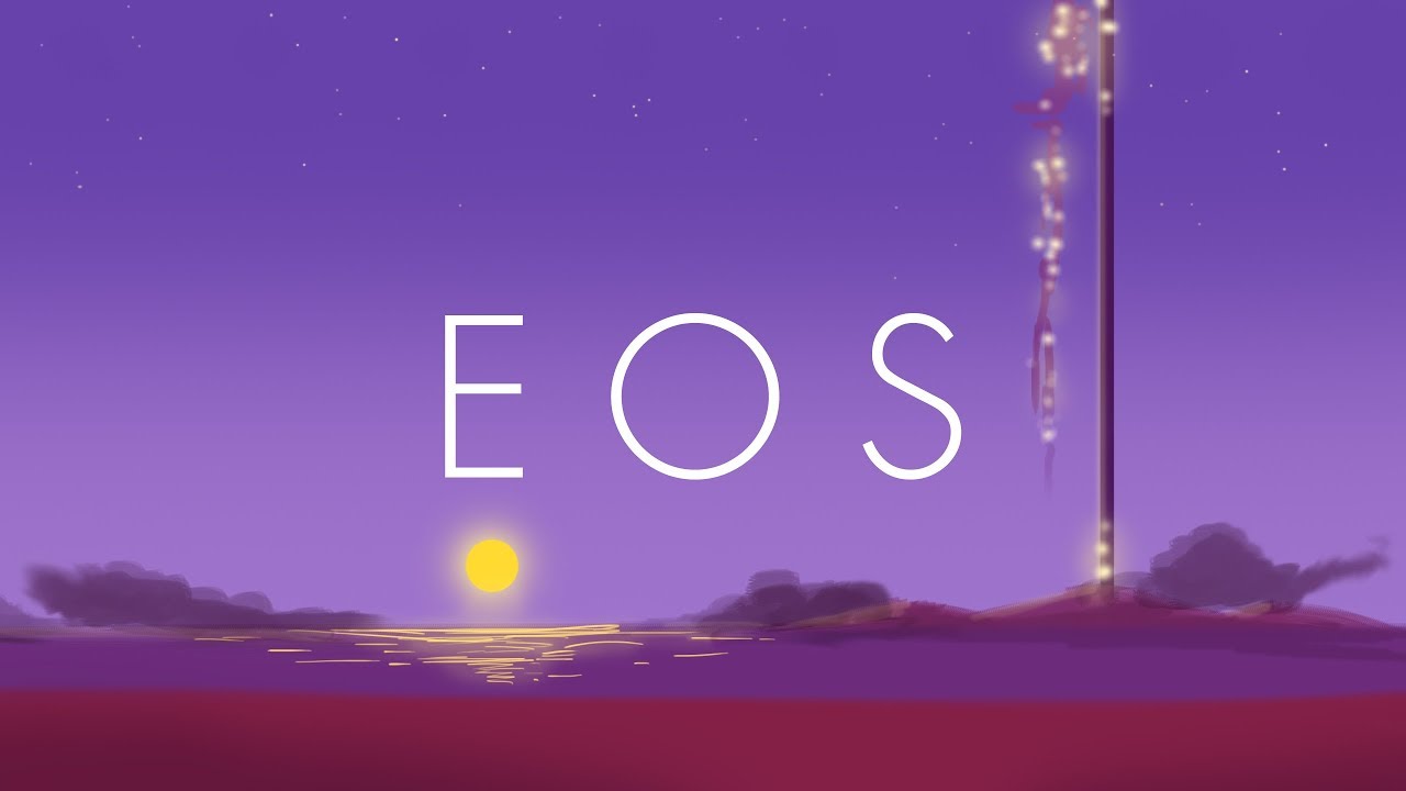 Eos: An Animated Short - YouTube