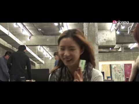 Showbiz Korea - SHOWCASE OF THE NEW MOVIE \