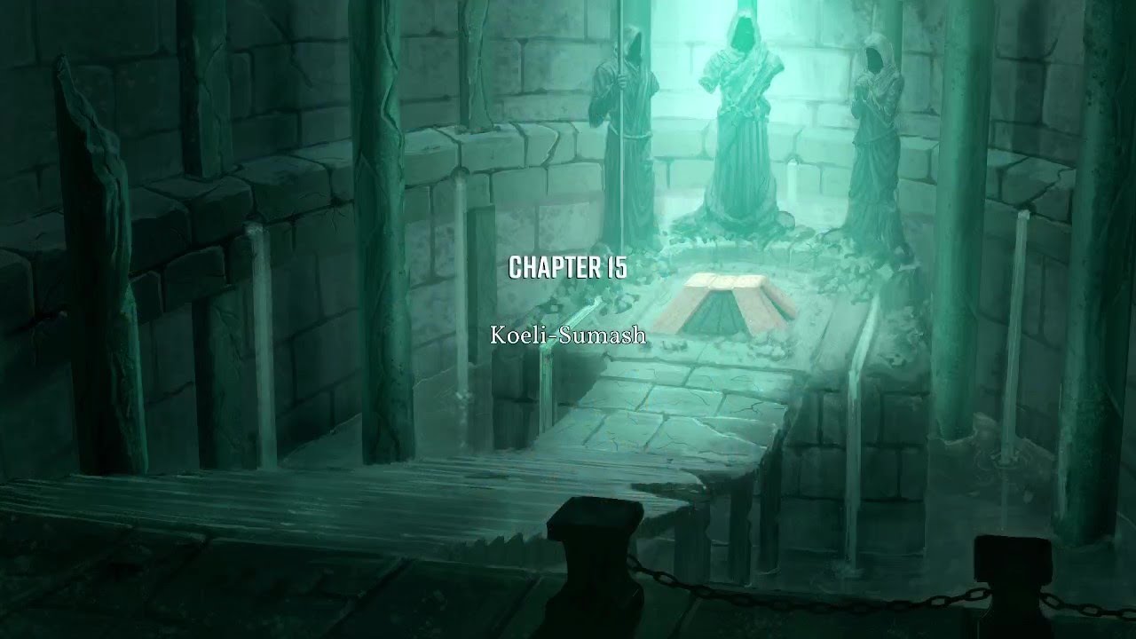 dark-deity-deity-chapter-15-youtube