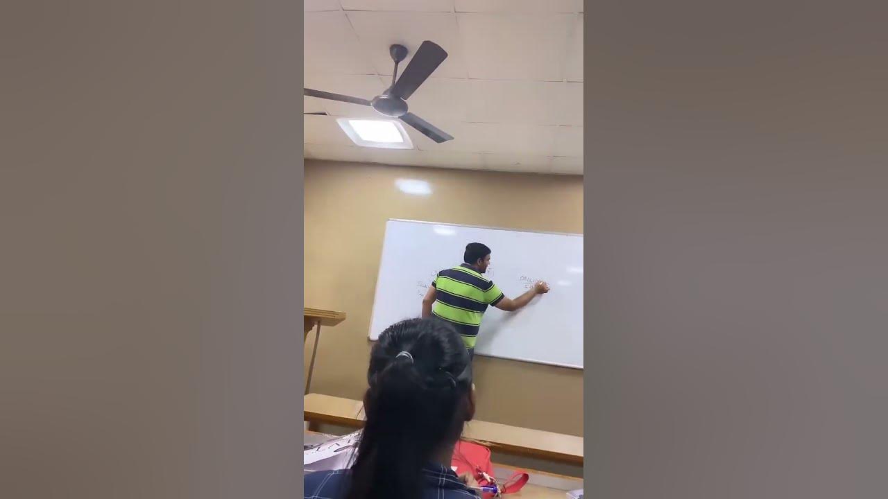 Section 2 d Defines Consideration In Law Of Contracts clat law section-2-d-defines-consideration-in-law-of-contracts-clat-law