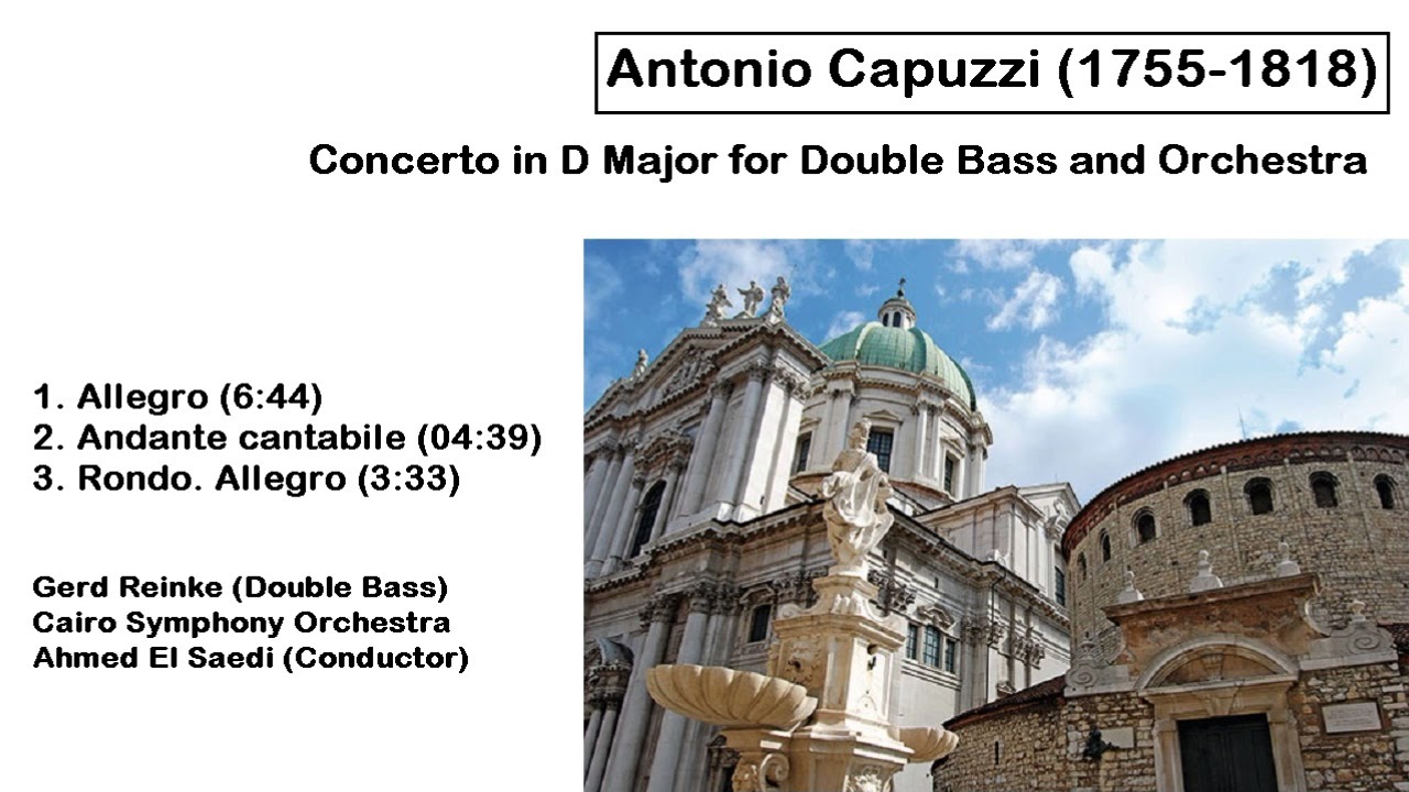 capuzzi andante and rondo pdf to jpg - scefira