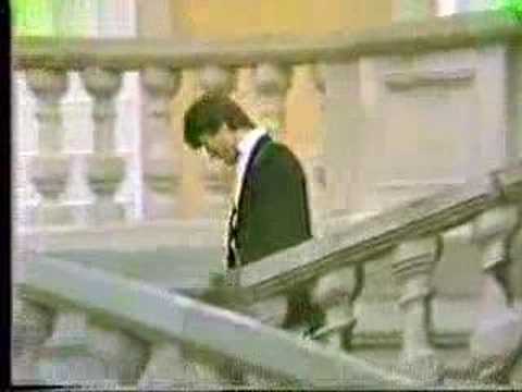 Yüksel San 1983 24 Senelik Klip KOZAKLI KAYSERi