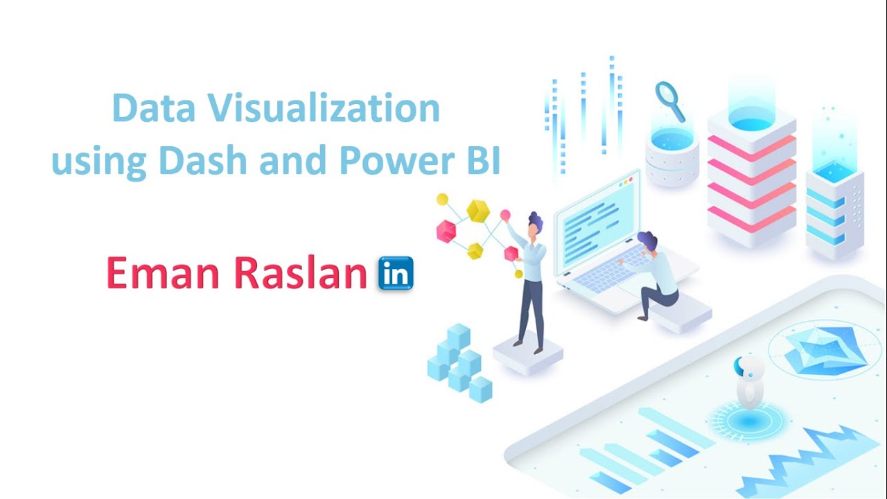 3. Data Visualization Basics Part 3 - How to Choose the Right Graph ...