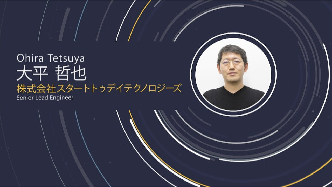 GitHubを軸とした開発プロセスのリプレイス - GitHub Satellite Tokyo 2018 - YouTube