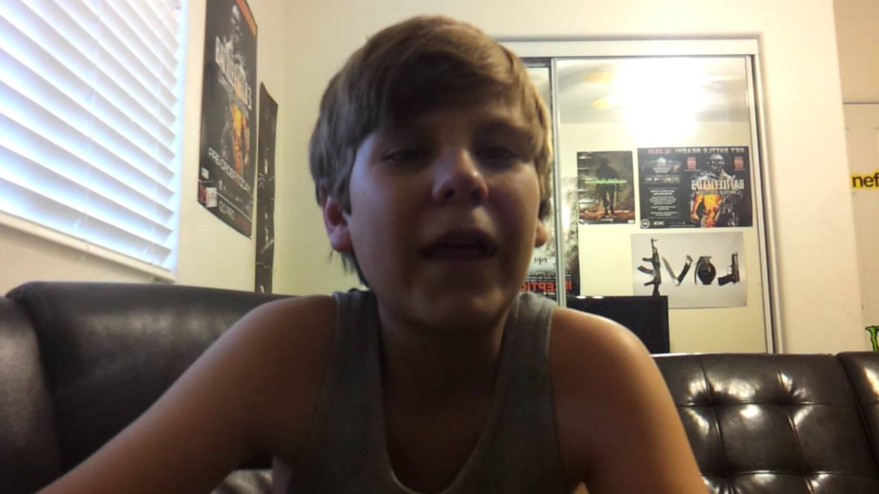 Soccer Is For 6 Year Olds And Unique Vs Creepy YouTube soccer-is-for-6-year-olds-and-unique-vs-creepy-youtube