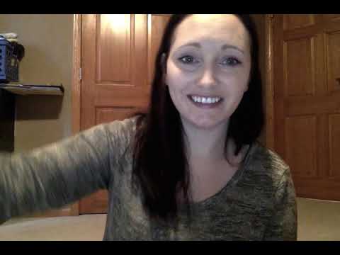 Counseling Video-MP-Kayla Schaefer-1 - YouTube