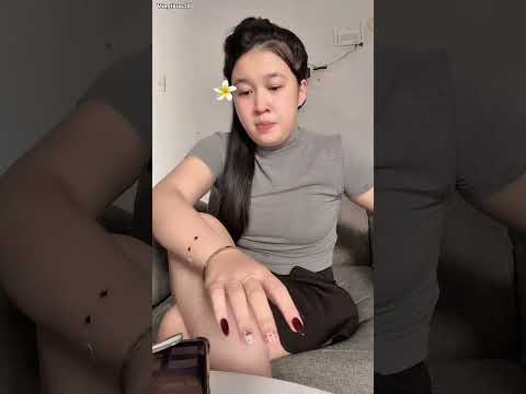 Live bkin ngceng Tante cantik pmer paha mulus montk pulen tembm padat 180