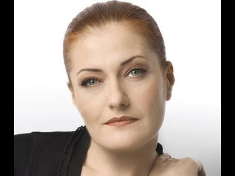 Radio Anatolia - Birinci Yildönümü Ünlülerin Kutlama Mesajları