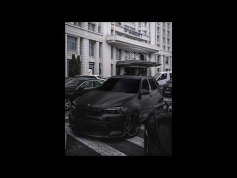 Dave East   Paper Chasin ft  A$AP Ferg