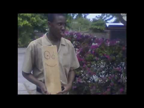 My best friend plank - YouTube