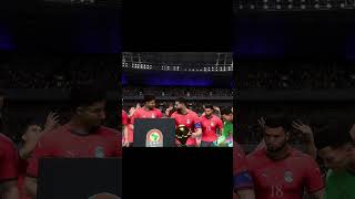 Fc25 Ultra Mod 2 1 Premium Tu 11 Free Mp3 & Mp4 Download - clip.africa.com